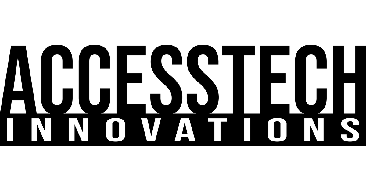 AccessTech Innovations