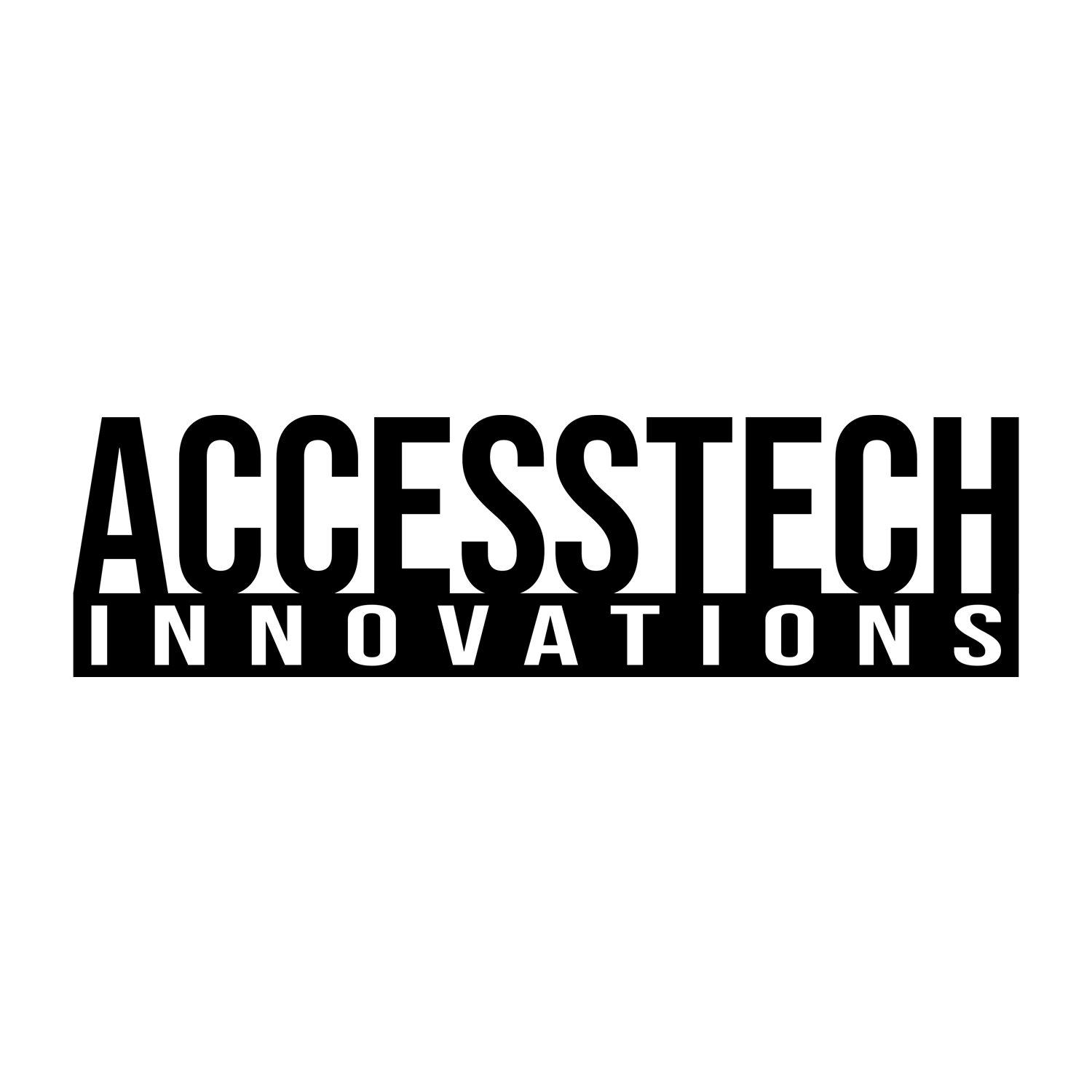 AccessTech Innovations | Cutting Edge Access Control Hardware